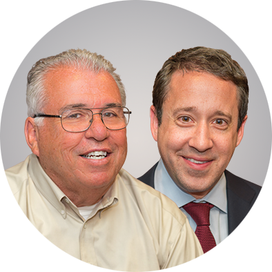 Ken Boone - SCREEN GP Australia