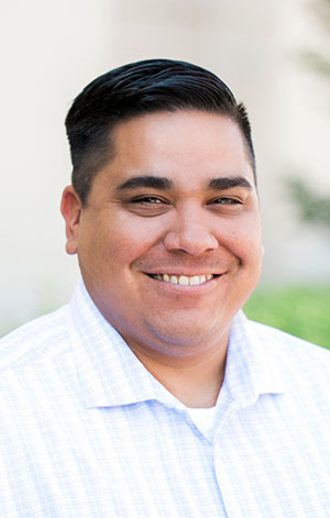 Daniel Chavez - SCREEN GP Australia