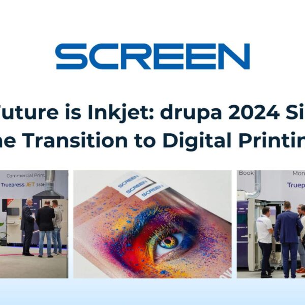 Home - SCREEN GP Australia